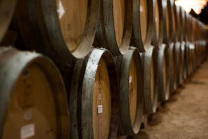 How wine is produced? A Step-by-Step Guide - Iltec