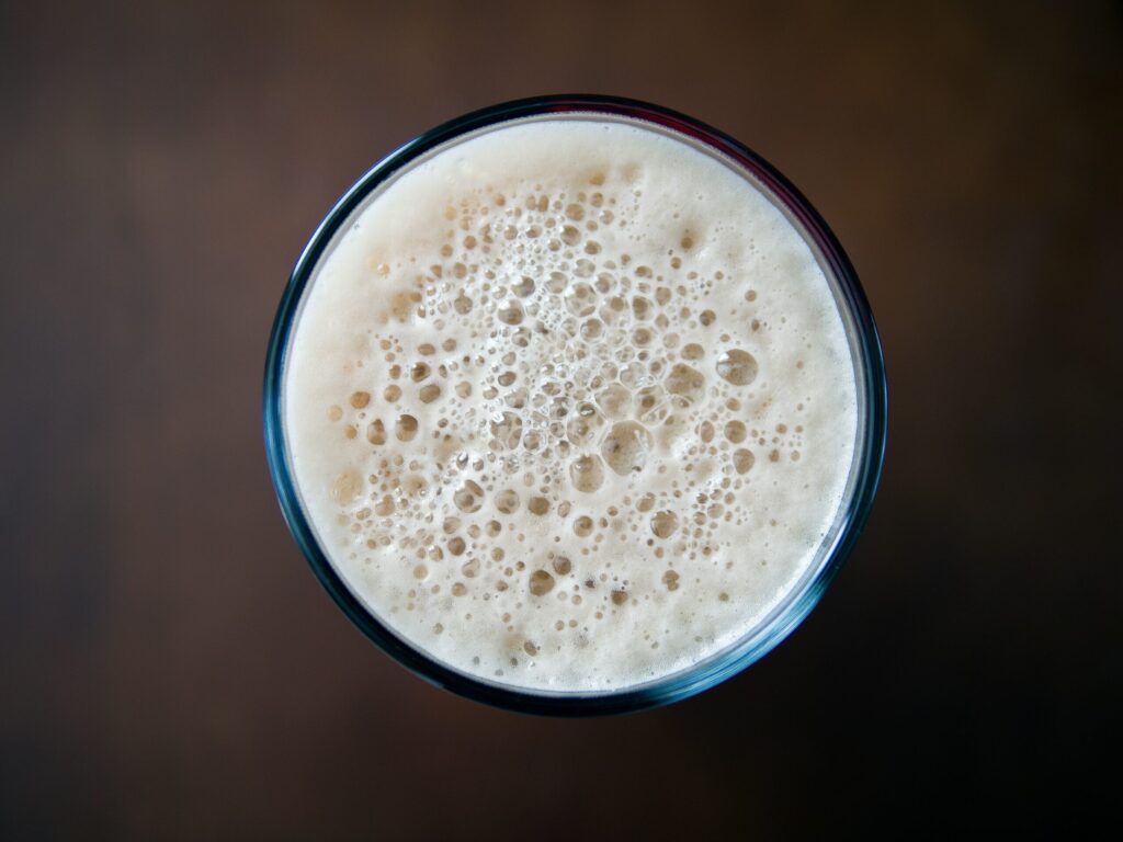 Beer filtration: process, methods and benefits | Il-Tec