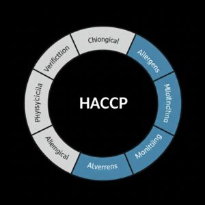 What is HACCP? A Complete Guide to Food Safety | Il-Tec